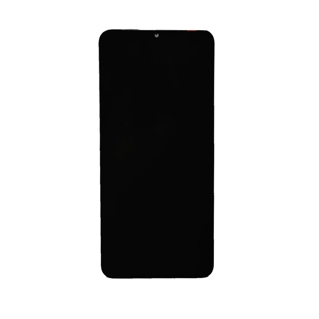 MODULO XI REDMI 9 - M2004J19G - ORIG NEGRO - Only San Juan