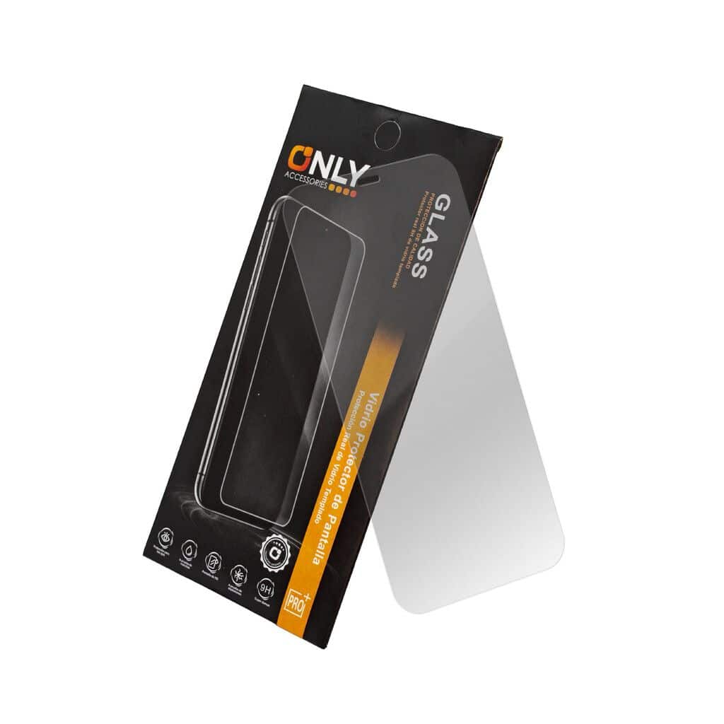 FILM GLASS ONLY SAM J2 PRIME - Only San Juan