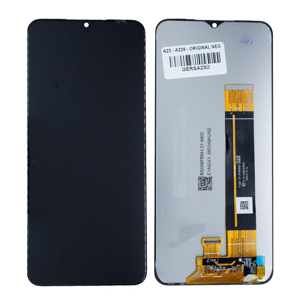 Tienda - Página 86 de 200 - Only San Juan