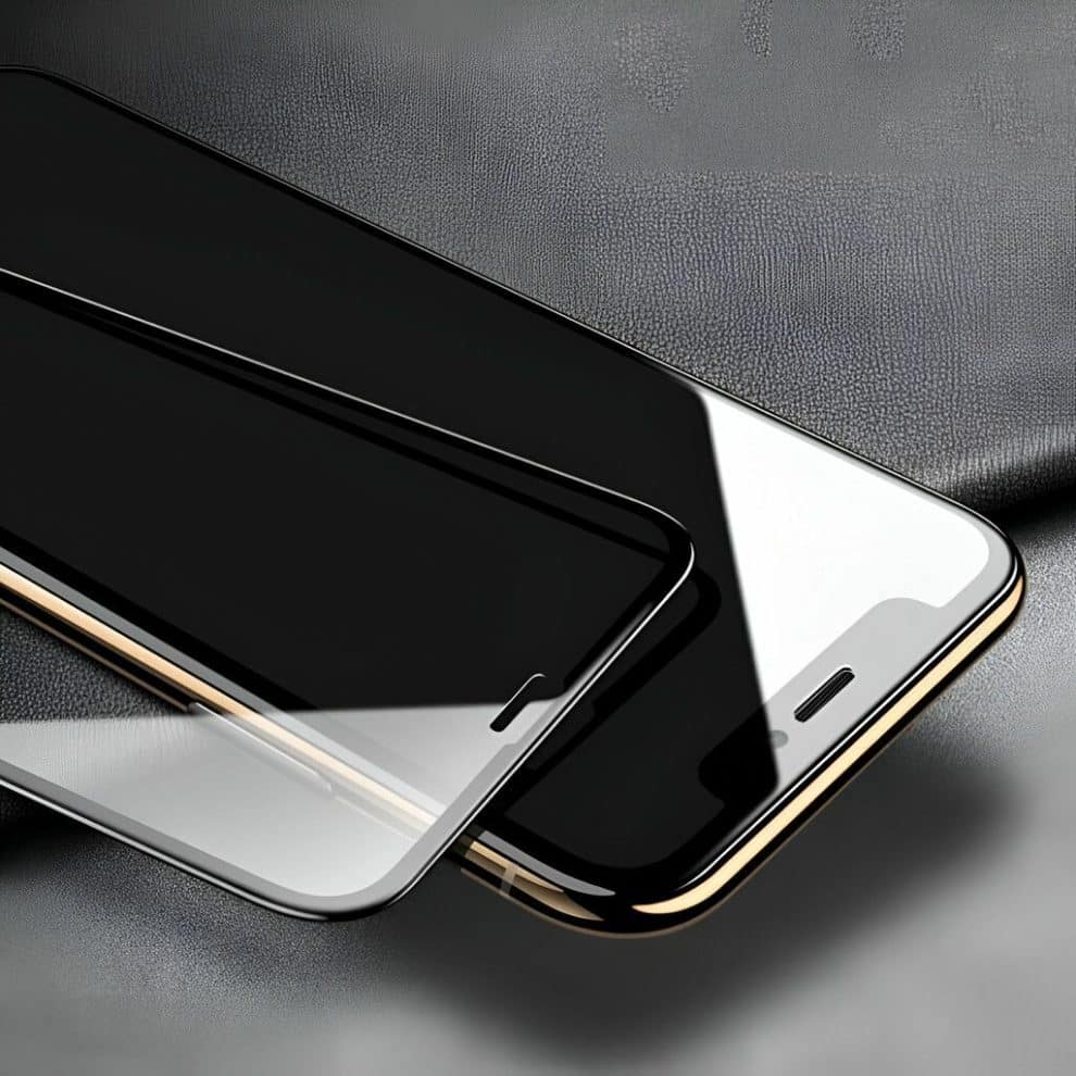 FILM GLASS 21D - COMUN - SAM A04 / A04E / A04S - XAEA - Only San Juan