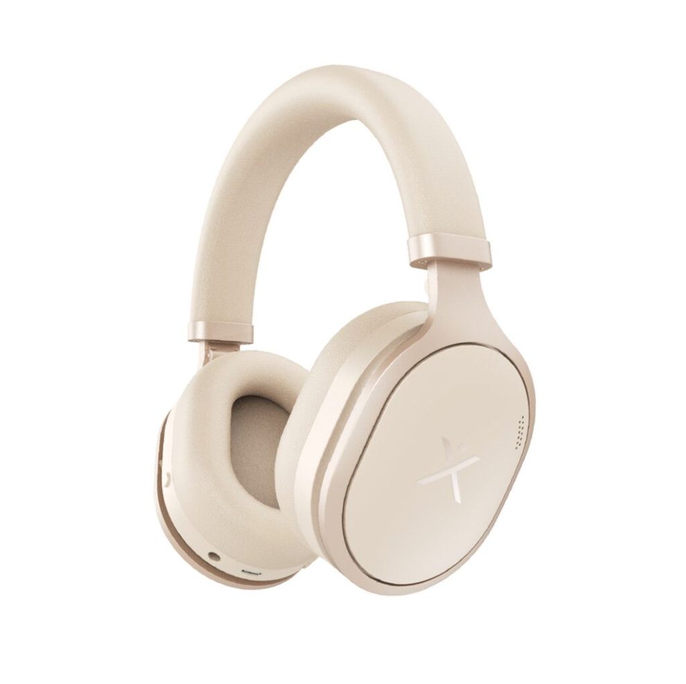 AURICULAR MODX-703 RADIANCE - XAEA - BEIGE - Only San Juan